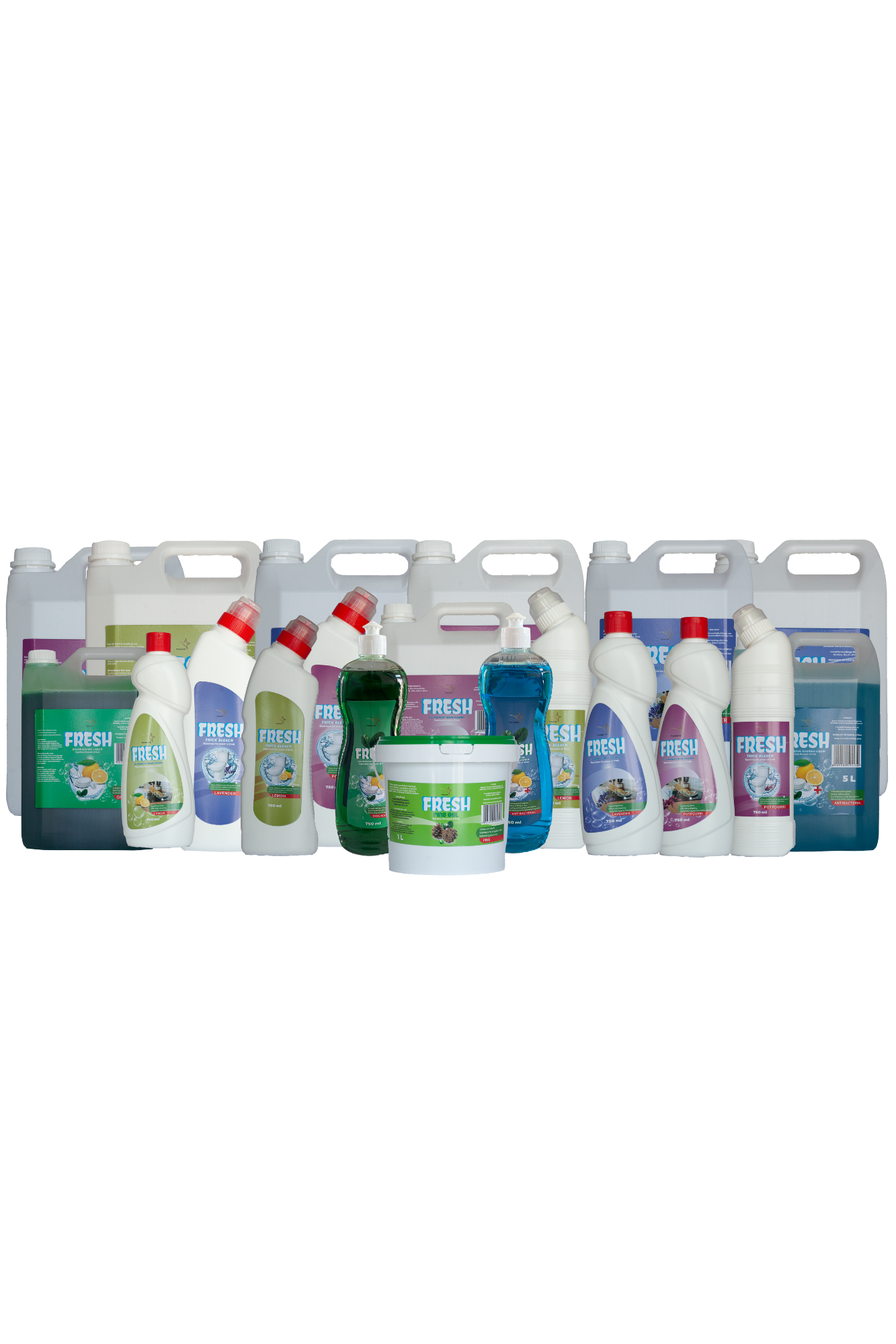 TrenditD Detergents – TRENDITD DETERGENTS