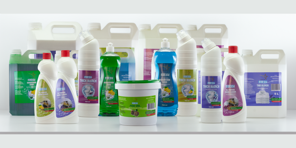 TrenditD Detergents – TRENDITD DETERGENTS