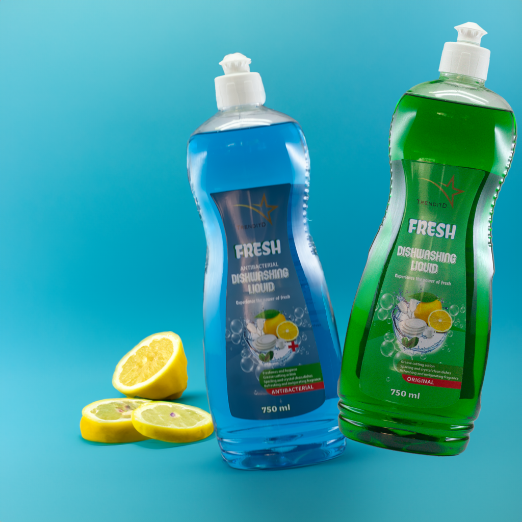 TrenditD Detergents – TRENDITD DETERGENTS